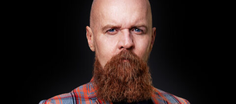 VADOVŲ KONFERENCIJA EBIT