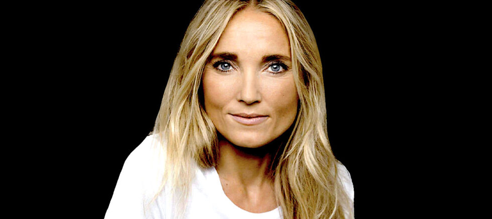 PRADINIS | VADOVŲ KONFERENCIJA EBIT