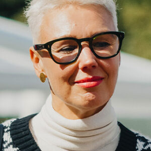 PRADINIS | VADOVŲ KONFERENCIJA EBIT