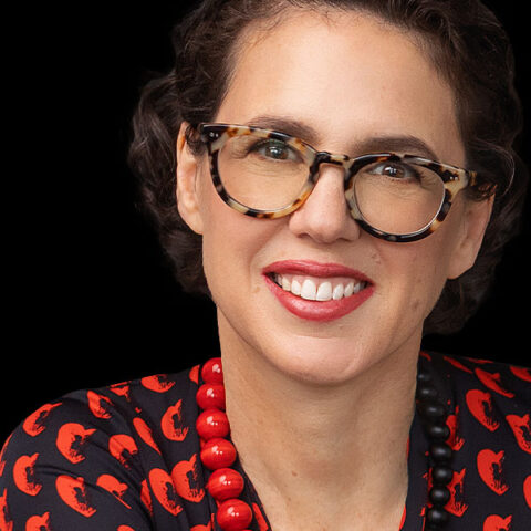 EBIT konferencija 2025 | Didžiausia vadovų konferencija